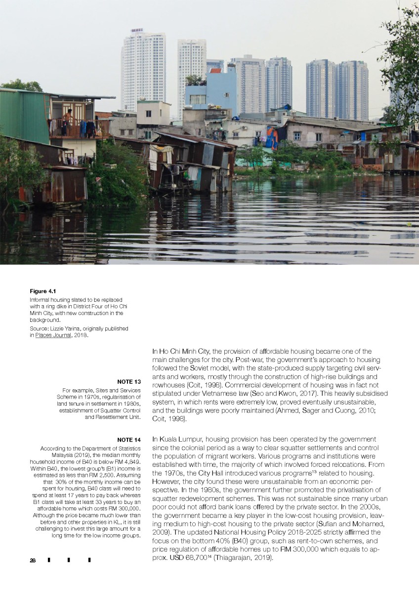 Trajectories of Spatial violence – Dr. Catalina Ortiz